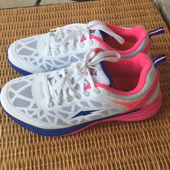 Avia | Shoes | Ava Running Shoes | Poshmark